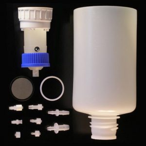 Complete 2L Filter Funnel System (45532) - Analytical Sales and ...