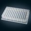Low Profile Reservoir, 12 Channel (47005) - Analytical Sales and ...