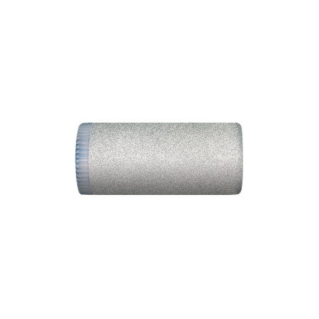 Replacement 2µm SS Filter Cups (49522X) - Analytical Sales and Services ...