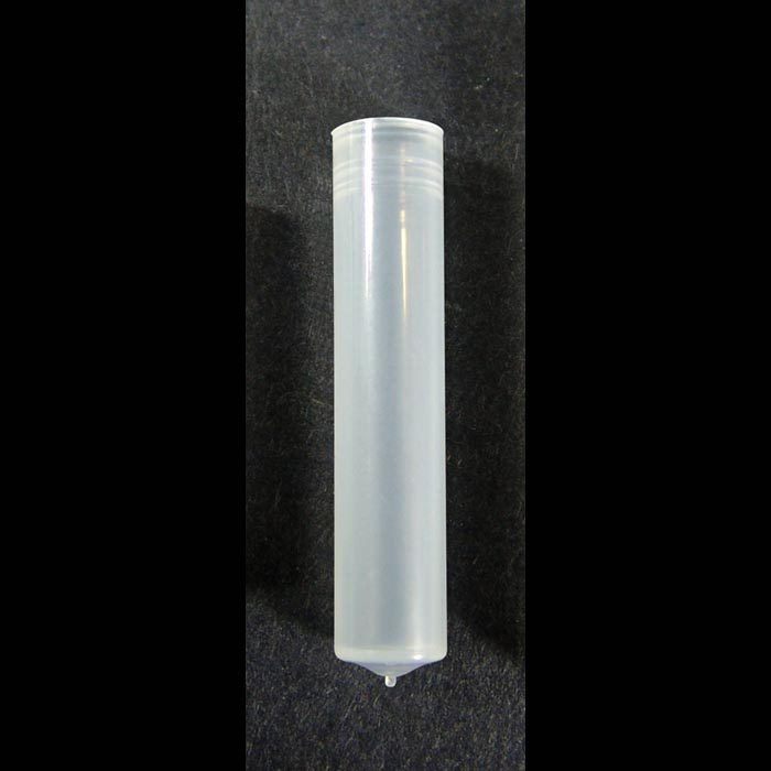 Flexi-Tier™ Polypropylene Inserts in Loader Archives - Analytical Sales ...