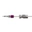 Pre-Column Pre-Heater (ADV9000UHP) - Analytical Sales and Services, Inc.