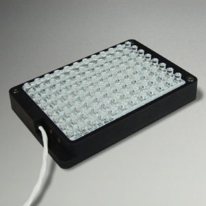 Lumidox® Gen II 96-Well LED Arrays () - Analytical Sales and Services, Inc.