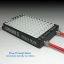 Lumidox® II 96-Well LED Arrays () - Analytical Sales and Services, Inc.