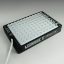 Lumidox® II 96-Well LED Arrays () - Analytical Sales and Services, Inc.