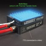Lumidox® II 96-Well LED Arrays () - Analytical Sales and Services, Inc.