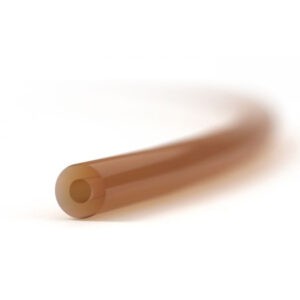 Fused Silica Tubing, 360um x 150um x 2M (1092) - Analytical Sales and ...