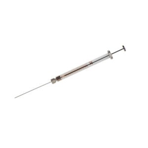1.2µL GC Syringe for LEAP/Gerstel CTC PAL GC Autosamplers (42031854 ...