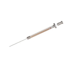 5µL GC Syringe for LEAP/Gerstel CTC PAL GC Autosamplers (42031894 ...