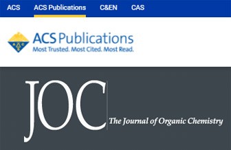 Para-dox® in JOC article - Analytical Sales and Services, Inc.
