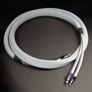 TCube Edge Chiller (TCubeEdge) - Analytical Sales and Services, Inc.