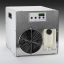 TCube Edge Chiller (TCubeEdge) - Analytical Sales and Services, Inc.