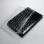 Cellvis 96-well Black Polystyrene/Glass Bottom Plate with high ...