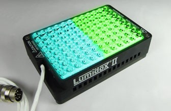 Discovery/Screening LED Arrays - Analytical Sales and Services, Inc.