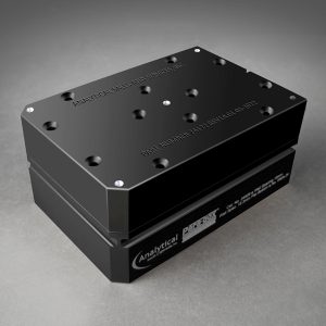 24-Well, OPEN Reaction Block (18mm Spacing) with Temperature Transfer ...