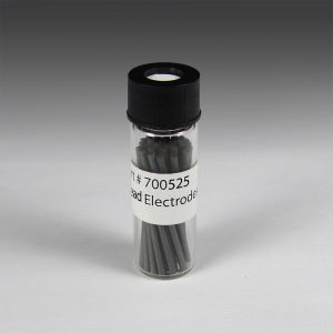 Lead Electrodes (700525) - Analytical Sales and Services, Inc.