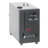 Minichiller 280 Ole Recirculating Chiller (MC280OLE) - Analytical Sales ...