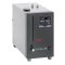 Minichiller 280 Ole Recirculating Chiller (MC280OLE) - Analytical Sales ...