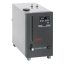 Minichiller 280 Ole Recirculating Chiller (MC280OLE) - Analytical Sales ...