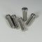 SS Low-Profile Socket Head Screws (SHS6140) - Analytical Sales and ...