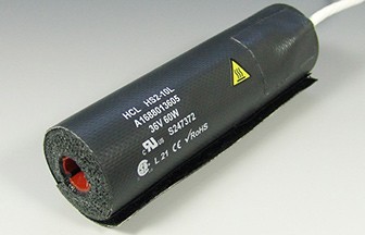 Monocon™, Multicon™ and Gen II HotSleeve™+ - Analytical's New Line of ...