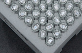 OWiC SPECS Vials for “Light-Powered” Electrochemistry - Analytical ...